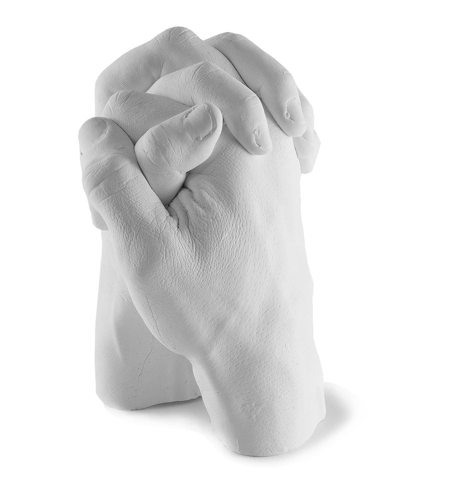 World Famous Casting Kits – Edinburgh Casting Studio