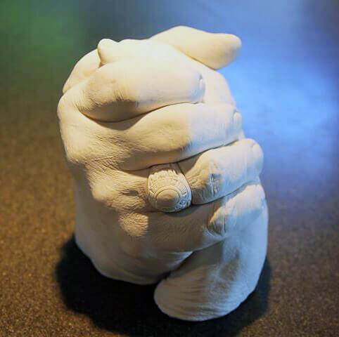 World Famous Casting Kits – Edinburgh Casting Studio