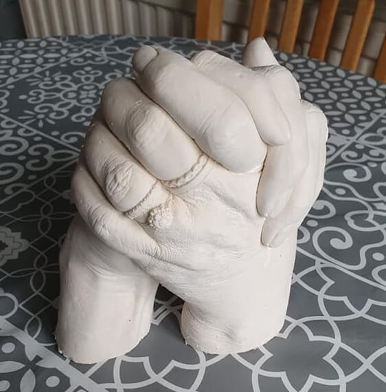 World Famous Casting Kits – Edinburgh Casting Studio